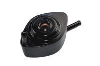 China ISUZU NKR77 4KH1 4JH1 COOLER ASM OIL 8973015880 for sale