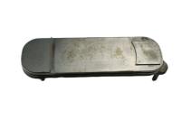 China ISUZU DMAX OIL COOLER 8980254021 215ZE3 for sale
