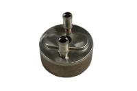 China ISUZU DMAX 4JA1T 4JH1 COOLER ASM OIL 8979436220 8972889300 for sale