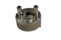 China ISUZU DMAX 4JA1T 4JH1 COOLER ASM OIL 8979436220 8972889300 for sale