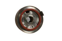 China ISUZU DMAX 4JA1T 4JH1 COOLER ASM OIL 8979436220 8972889300 for sale
