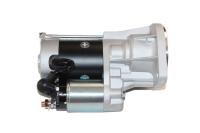China ISUZU DMAX 4JJ1T 4JK1 STARTER ASM 8980281990 for sale