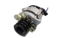 China ISUZU NPR 4HF1 GENERATOR ASM 8971484961 8970758832 for sale
