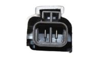 China Isuzu Diesel Engine Parts NKR77 4KH1 4JH1 Generator ASM 8972402701 for sale