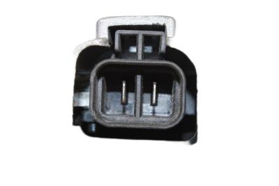 China Isuzu Diesel Engine Parts NKR77 4KH1 4JH1 Generator ASM 8972402701 for sale