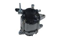 China High Performance  Isuzu TFR Parts JMC Generator ASM 3385286281 for sale