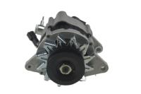 China ISUZU NPR 4BE1 Generator 24V/45A 5812002831 - 24.5×19×13.5 cm Automotive Alternator for sale