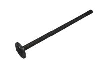 China ISUZU 700P Semi-Axis Drive Shaft 89.2×13.5×13.5 cm for 4HK1 4HF1 Engines - OE 8971344391 for sale