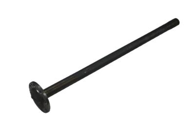 China ISUZU 700P Semi-Axis Drive Shaft 89.2×13.5×13.5 cm for 4HK1 4HF1 Engines - OE 8971344391 for sale