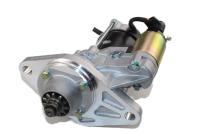 China High Efficiency 700P ISUZU 4HK1 Starter ASM 8973239352 8980549840 for sale