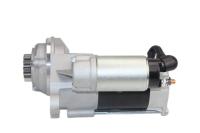 China ISUZU NPR66 4HF1 Starter Motor ASM 24V 8971722112 8970958110 8970655260 for sale