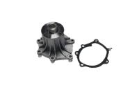 China MUX 4JJ4 JK1 ISUZU DMAX Water Pump ASM 8973121470 8980042922 C8974350580 for sale