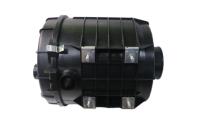 China 8973815292 Isuzu Engine Parts NPR 4HG1 4JJ1 NLR85 Air Filter ASM 8980504150 for sale