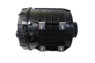 China 8973815292 Isuzu Engine Parts NPR 4HG1 4JJ1 NLR85 Air Filter ASM 8980504150 for sale