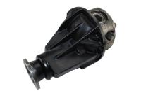China Standard Isuzu Replacement Parts TFR54 4JA1 DRIVE ASM FINAL RR 8944743050 for sale