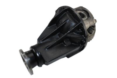 China Standard Isuzu Replacement Parts TFR54 4JA1 DRIVE ASM FINAL RR 8944743050 for sale
