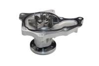 China NHR NKR 600P 4JH1 ISUZU Water Pump 1307100AA 8971050123 5876100880 for sale