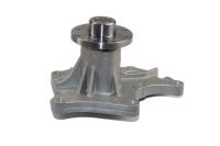 China NHR NKR 600P 4JH1 ISUZU Water Pump 1307100AA 8971050120 5876100881 8971233302 8970627960 for sale