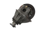 China NKR57 Isuzu Chassis Parts 55 KY 12MM 4JG2 DRIVE ASM FINAL RR 7/43 8943389021 2402100A2 for sale