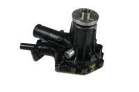 China High Durability Isuzu Engine Parts ISUZU 6HK1 Water Pump 1136501330 for sale