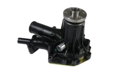 China High Durability Isuzu Engine Parts ISUZU 6HK1 Water Pump 1136501330 for sale