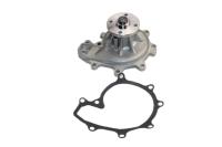 China 700P ISUZU 4HK1 Water Pump 8973634780 5876100890 Isuzu Car Parts for sale