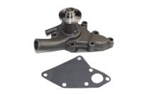 China High Performance ISUZU C240 Water Pump 8943768320 8943768360 for sale