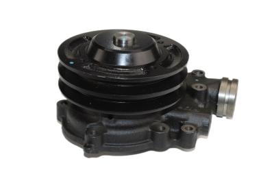 China Black Isuzu Engine Parts 6HE1 773-0 Water Pump 8976027730 8943956560 for sale