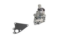 China C223 Isuzu Water Pump ASM  With Gasket 8943768580 High Performance for sale