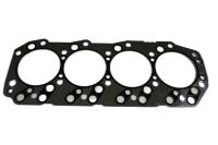 China Standard ISUZU DMAX Parts 4JH1 Gasket Cylinder Head 8979408971 for sale
