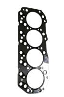 China Standard ISUZU DMAX Parts 4JH1 Gasket Cylinder Head 8979408971 for sale