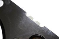 China Standard ISUZU DMAX Parts 4JH1 Gasket Cylinder Head 8979408971 for sale