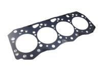 China 4JJ1 T 4JK1 T Isuzu Engine Parts Auto Head Gasket 8973288680 8981359550 for sale