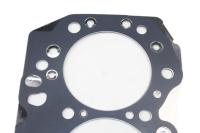 China 4JJ1 T 4JK1 T Isuzu Engine Parts Auto Head Gasket 8973288680 8981359550 for sale