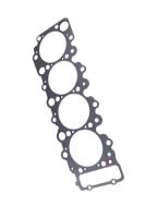 China 700P 4HK1 Isuzu Engine Parts Gasket Cylinder Head 8973754330 New Condition for sale