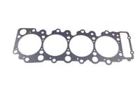 China 700P 4HK1 Isuzu Engine Parts Gasket Cylinder Head 8973754330 New Condition for sale