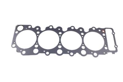 China 700P 4HK1 Isuzu Engine Parts Gasket Cylinder Head 8973754330 New Condition for sale