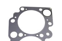 China 700P 4HK1 Isuzu Engine Parts Gasket Cylinder Head 8973754330 New Condition for sale