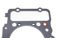 China 700P 4HK1 Isuzu Engine Parts Gasket Cylinder Head 8973754330 New Condition for sale