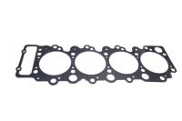 China 4HF1-O Isuzu Engine Parts Gasket Cylinder Head Standard 8971058730 for sale