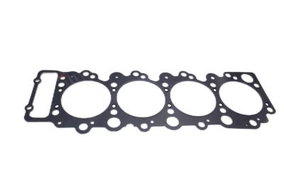China 4HF1-O Isuzu Engine Parts Gasket Cylinder Head Standard 8971058730 for sale