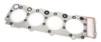 China 4HF1-O Isuzu Engine Parts Gasket Cylinder Head Standard 8971058730 for sale