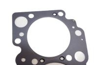 China 4HF1-O Isuzu Engine Parts Gasket Cylinder Head Standard 8971058730 for sale