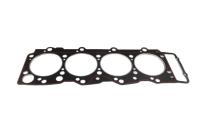 China 8971058731 8971075680 Isuzu Engine Parts 4HF1-O ISUZU NPR Head Gasket for sale