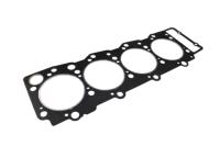 China 8971058731 8971075680 Isuzu Engine Parts 4HF1-O ISUZU NPR Head Gasket for sale