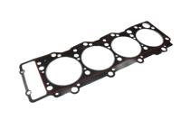 China 8971058731 8971075680 Isuzu Engine Parts 4HF1-O ISUZU NPR Head Gasket for sale