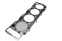 China 8971058732 8971075681 Isuzu Cars Parts ISUZU NPR 4HF1 Cylinder Head Gasket for sale