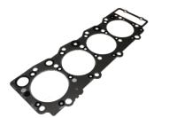 China 8971058732 8971075681 Isuzu Cars Parts ISUZU NPR 4HF1 Cylinder Head Gasket for sale