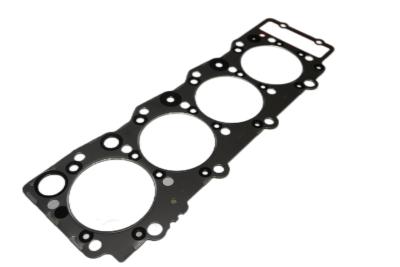 China 8971058732 8971075681 Isuzu Cars Parts ISUZU NPR 4HF1 Cylinder Head Gasket for sale