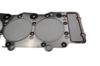 China 8971058732 8971075681 Isuzu Cars Parts ISUZU NPR 4HF1 Cylinder Head Gasket for sale